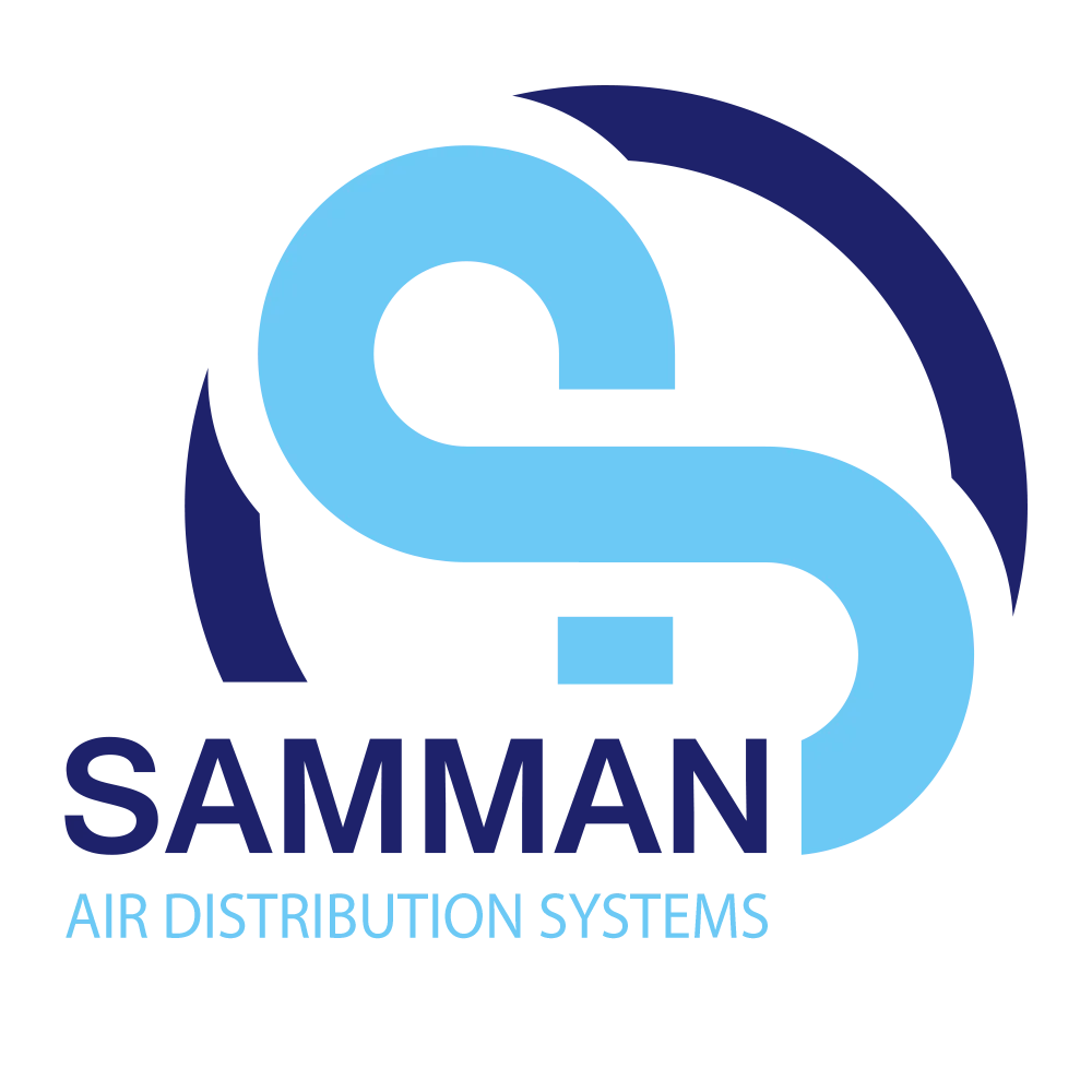 Home - Samman Construction